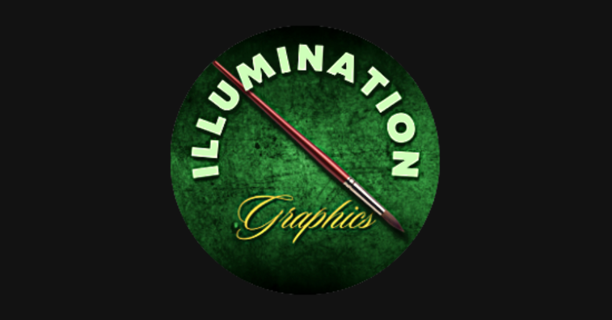 Illumination Graphics